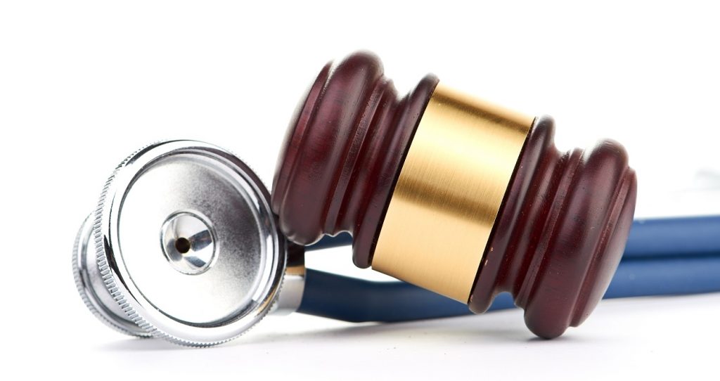 Historia de los Peritos Médicos en Barcelona | central de peritajes médicos